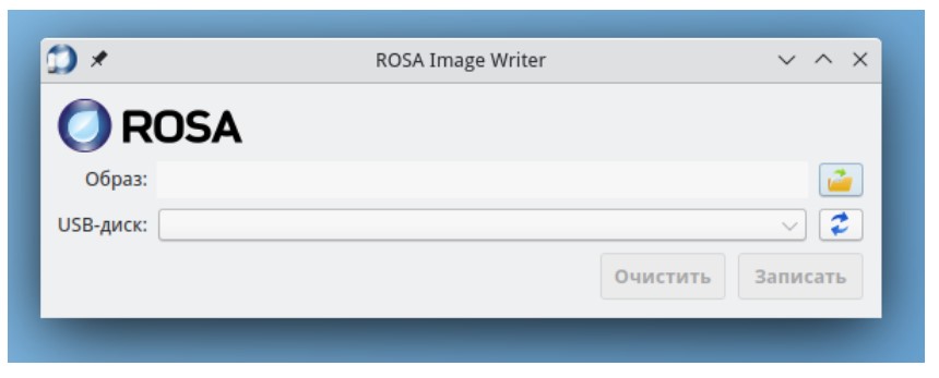 Российские операционные системы | Telecom & IT